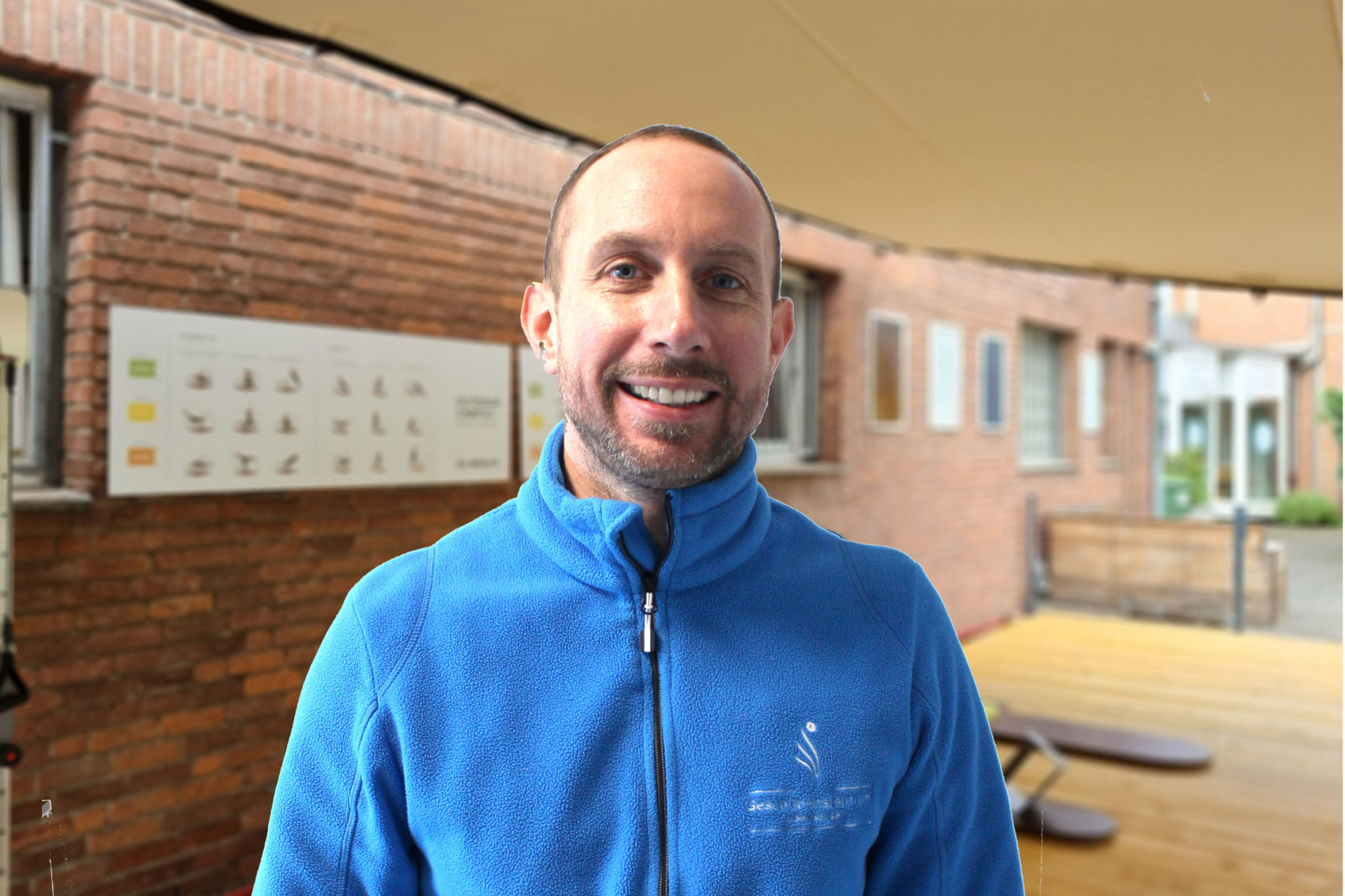 Betriebliche Gesundheitsförderung – Mitarbeiter – Gesundheitszentrum ...